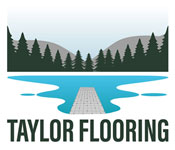 About Taylor Flooring - Taylor Flooring Installation & Repair - Truckee CA