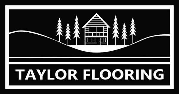 Taylor Flooring - Truckee Flooring Installation - Repairs - Hardwood